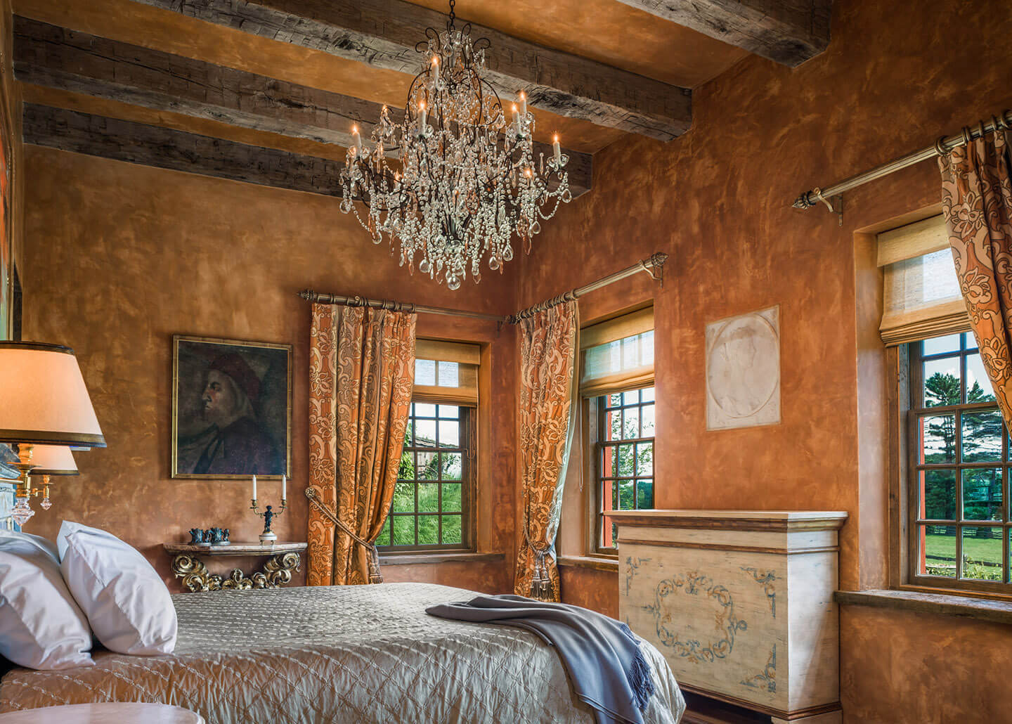 Plaster Experts | Ladd Plastering, LLC. | PA#068214